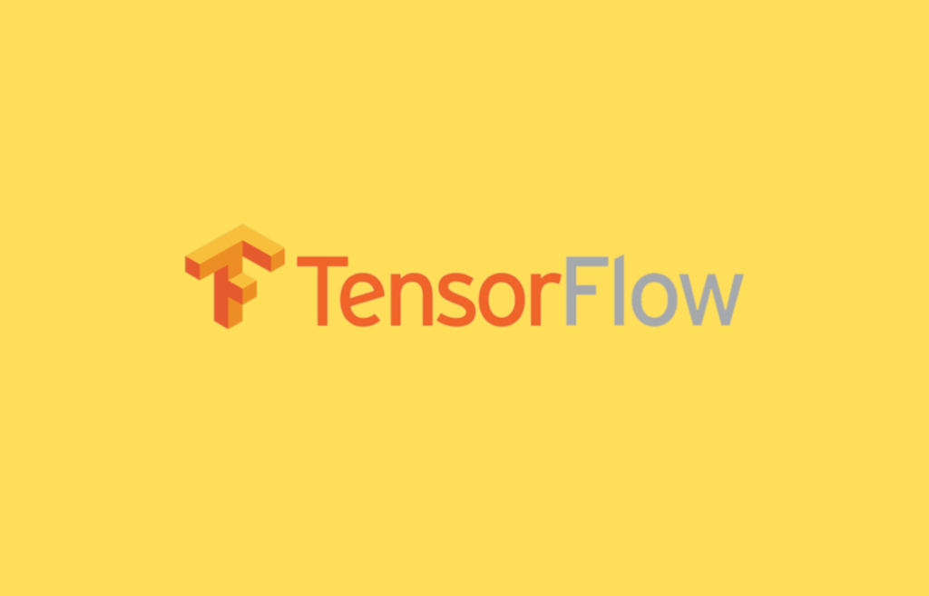 TensorFlow: The Powerful Open-Source Machine Learning Library | Hintnal