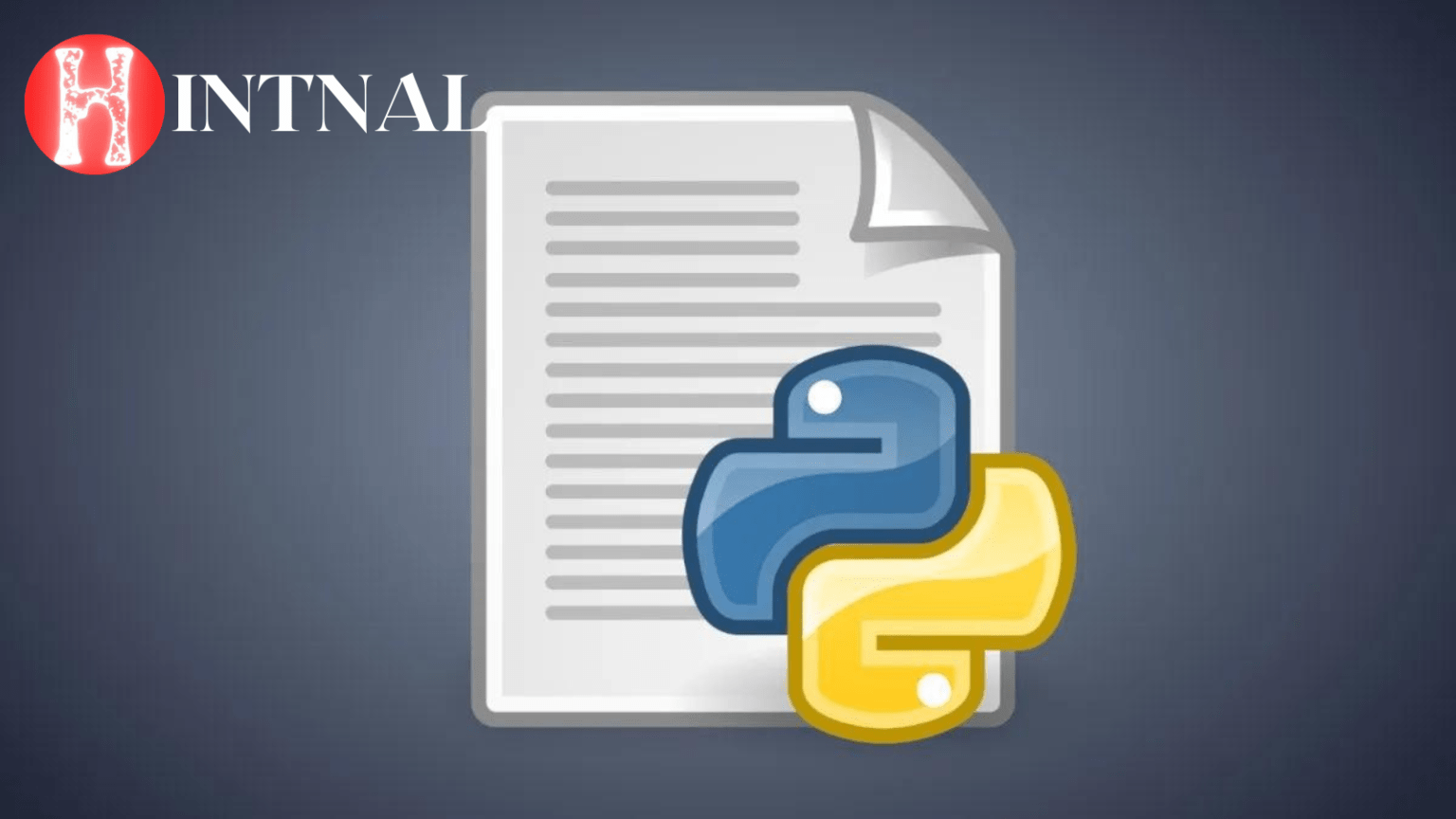 How To Install IDLE Python IDE In Ubuntu And Other Linux HINTNAL
